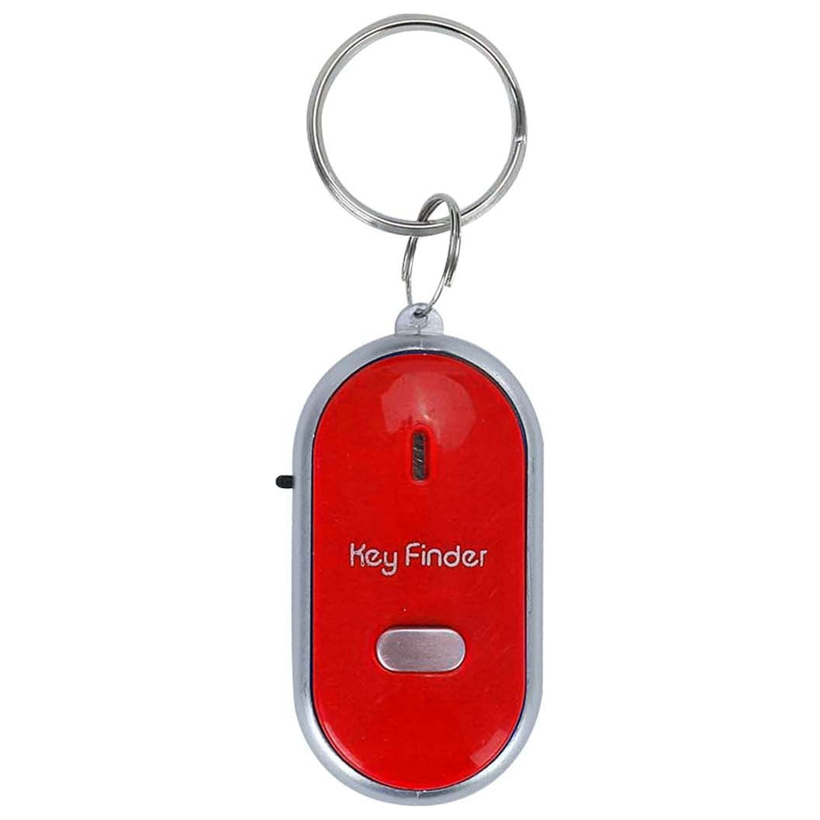 DVKOVI Tracking Device Smart Tags for Android Portable Lost Key Finder ...