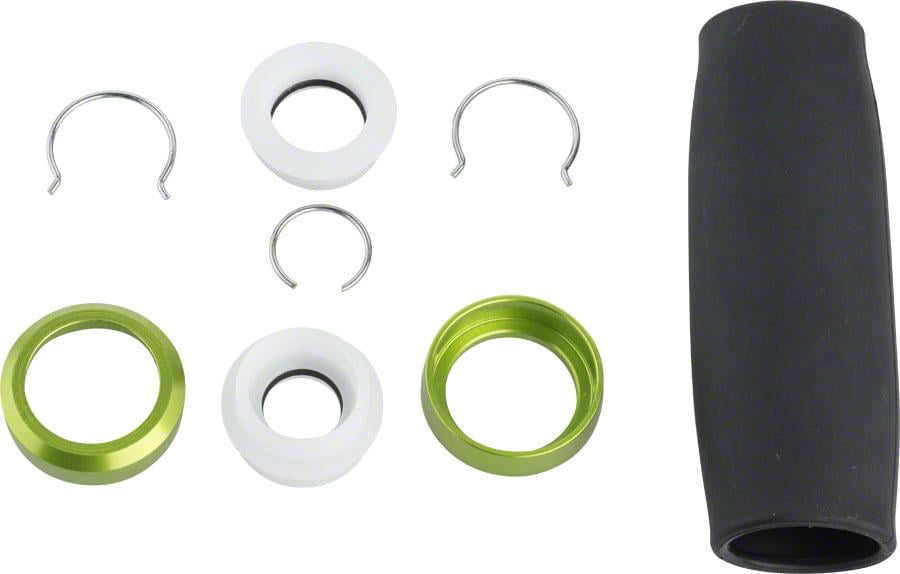 DVO Diamond Compression Damper Bladder - Walmart.com