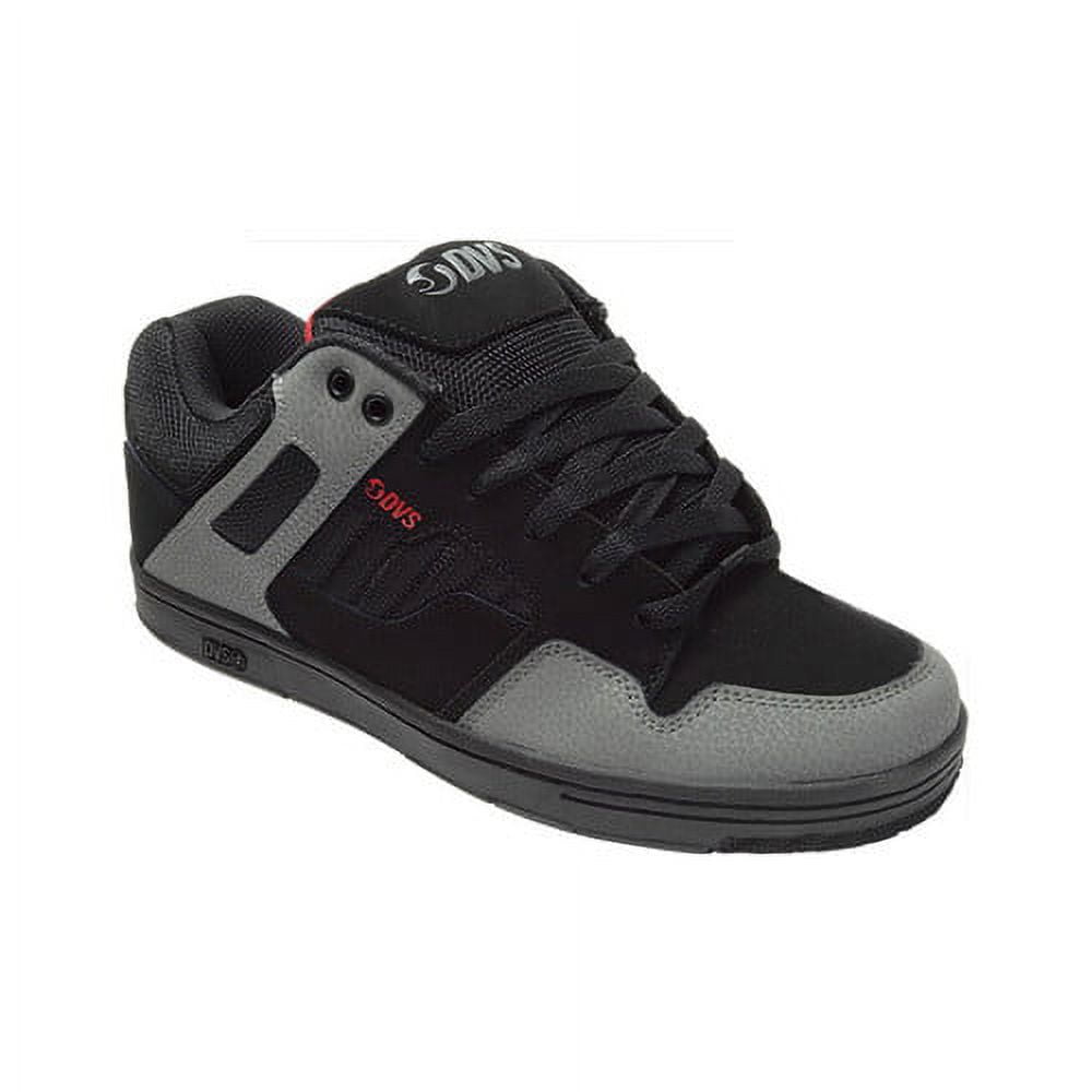 DVS Men's Enduro 125 Skate Shoe - Walmart.com
