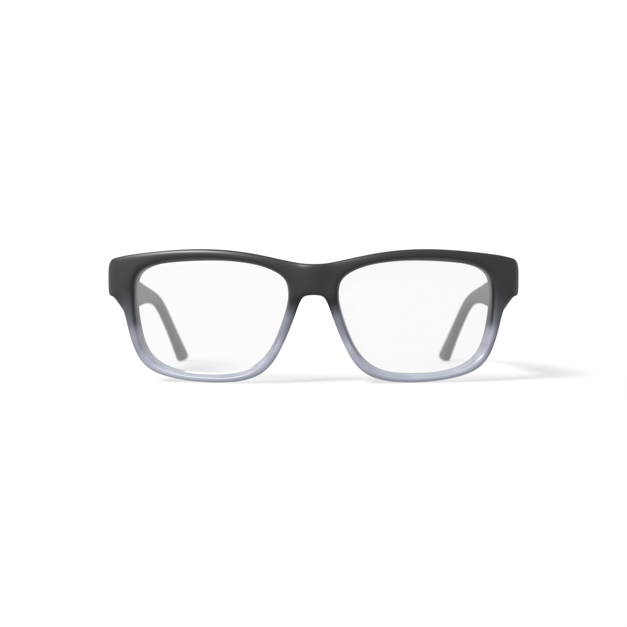 Prescription Safety Glasses in Prescription Glasses - Walmart.com