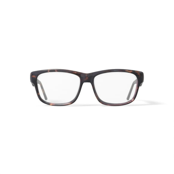 Prescription Safety Glasses in Prescription Glasses - Walmart.com