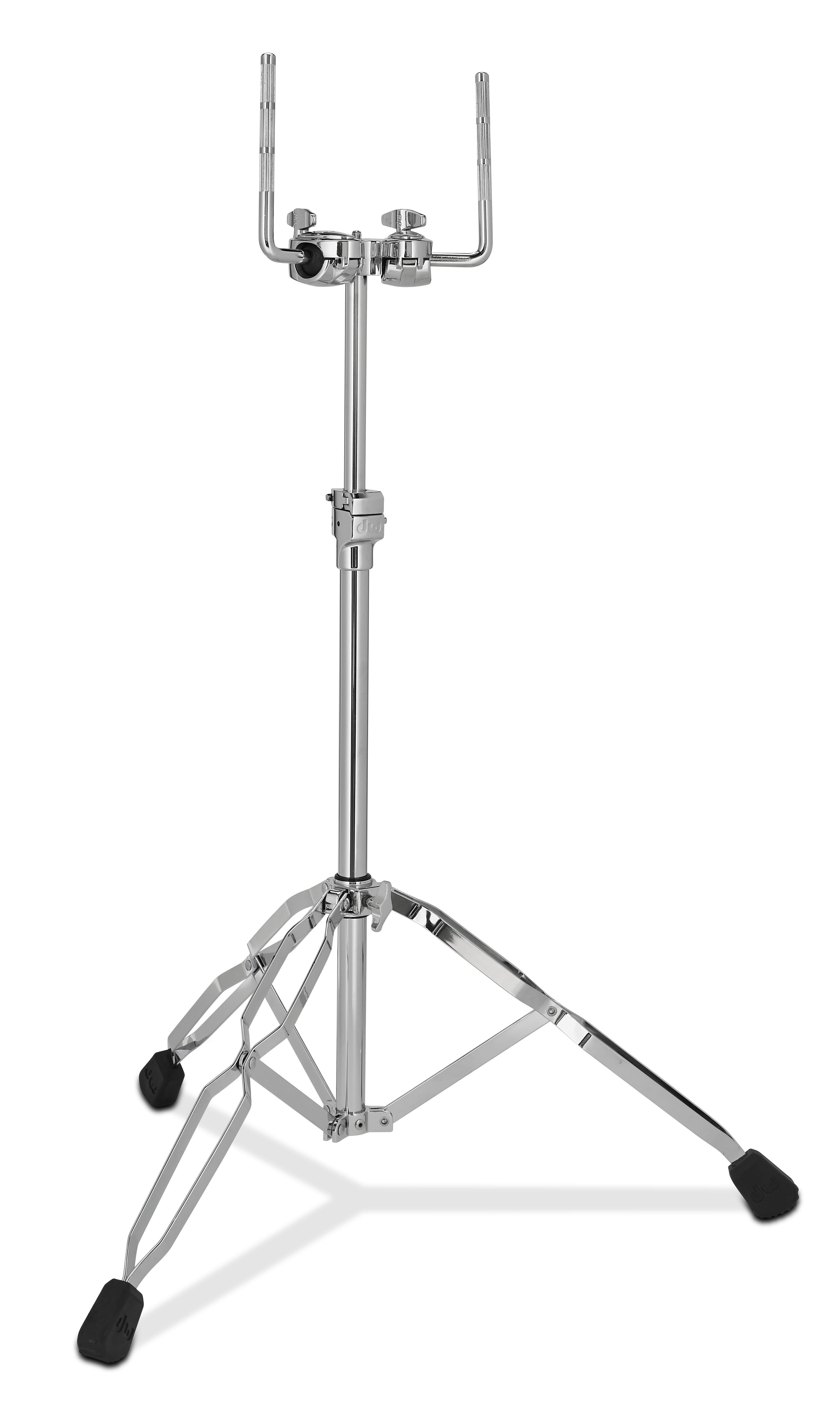 Dw Tom Stand
