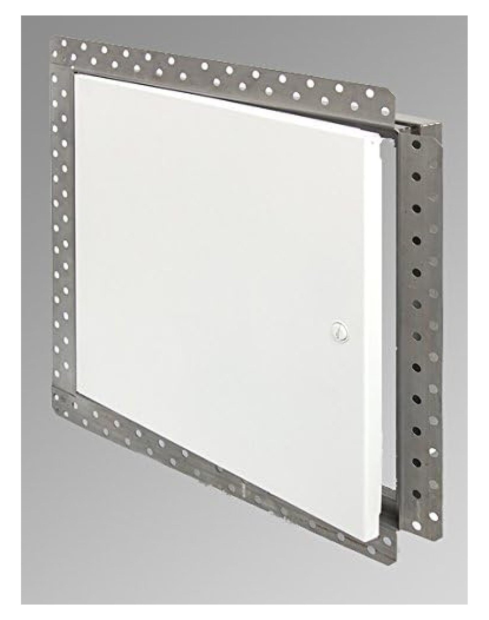 DW-5040-14X14 14-inch x 14-inch Drywall Access Door - Walmart.com