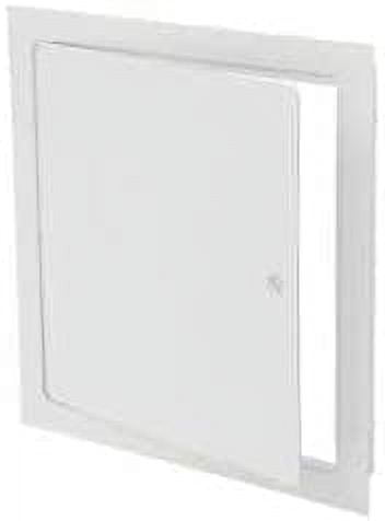 DW Access Panel Elmdor Drywall Access 16" x 24" - Walmart.com