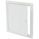 DW Access Panel Elmdor Drywall Access 16" x 24" - Walmart.com