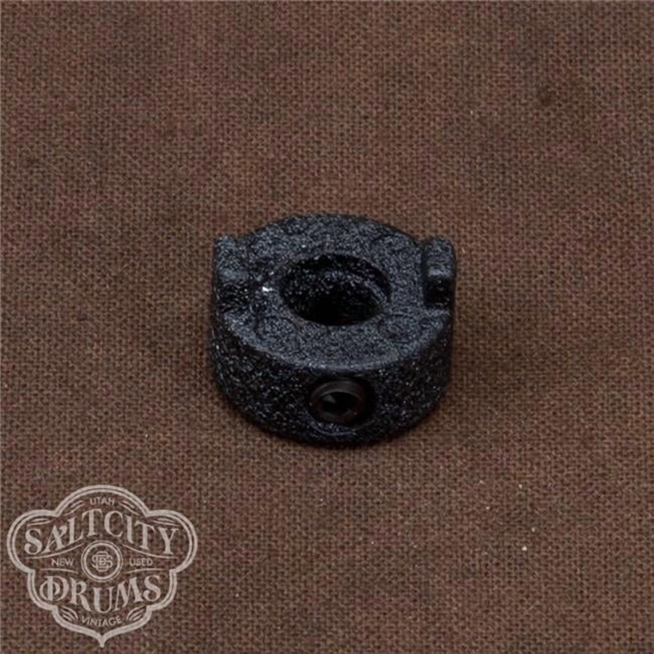 Drum Workshop DWSP1303ML Beater Hub Memory Lock with 8-32 Set Screw ...