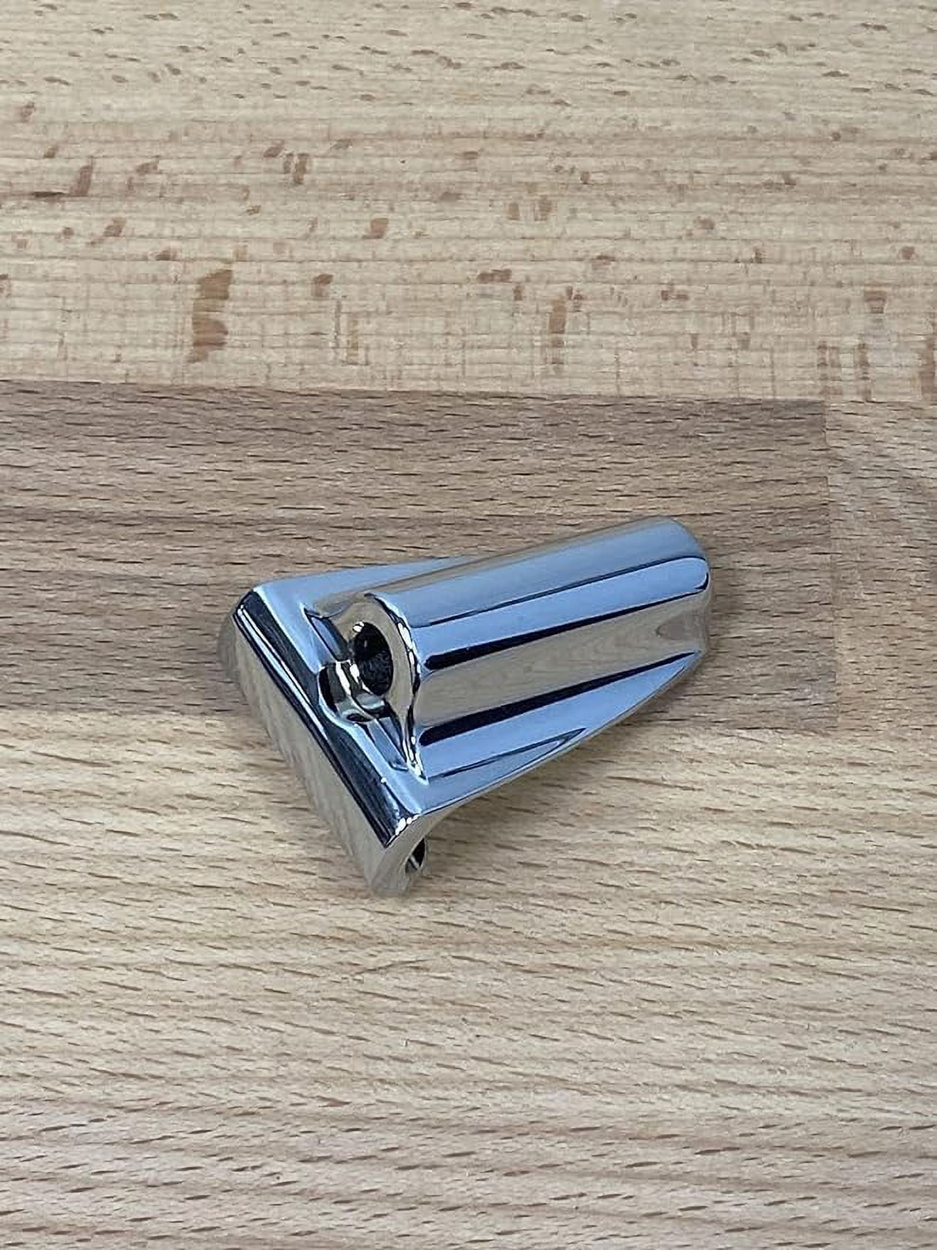 DW Claw Hook (DDSP01DCCR) - Walmart.com