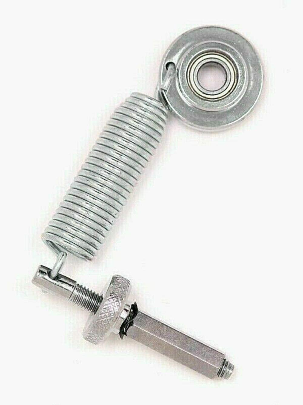 DW Complete Spring Assembly w/Bearing for 9000 Pedals - Walmart.com