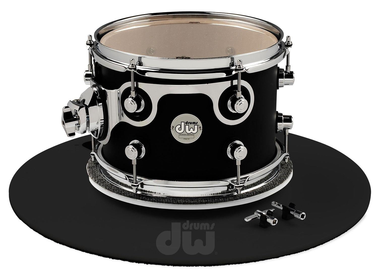 JOHN GOOD TUNING TABLE - Walmart.com