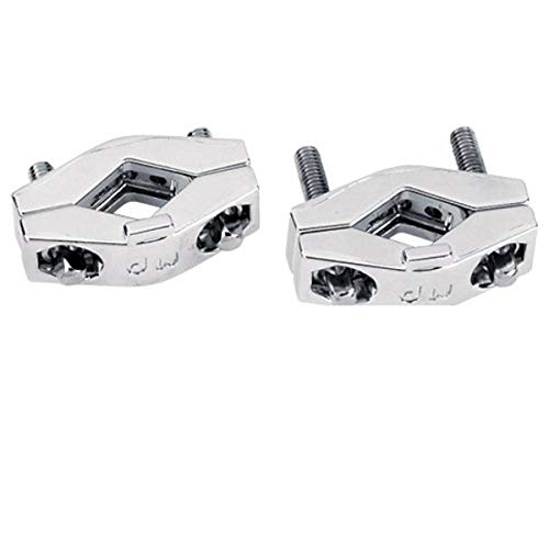 DW DWSMMGM Memory Lock V for V Clamps - Walmart.com