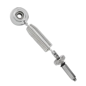 DW - DWSP093 - Spring Assembly For 9000 Pedal - Walmart.com