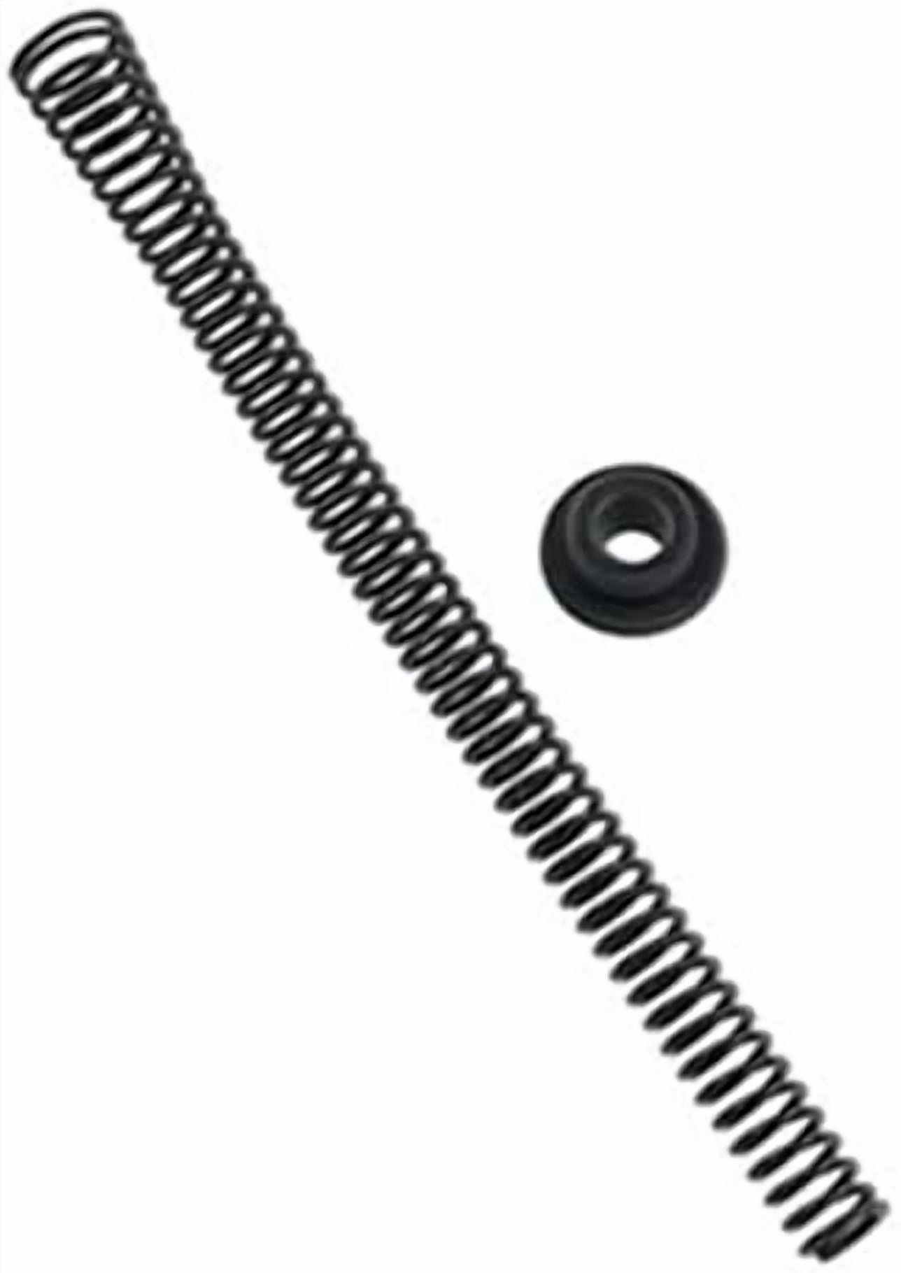 DW - DWSP366 - 6 Inch HH Spring With Step Washer - Walmart.com