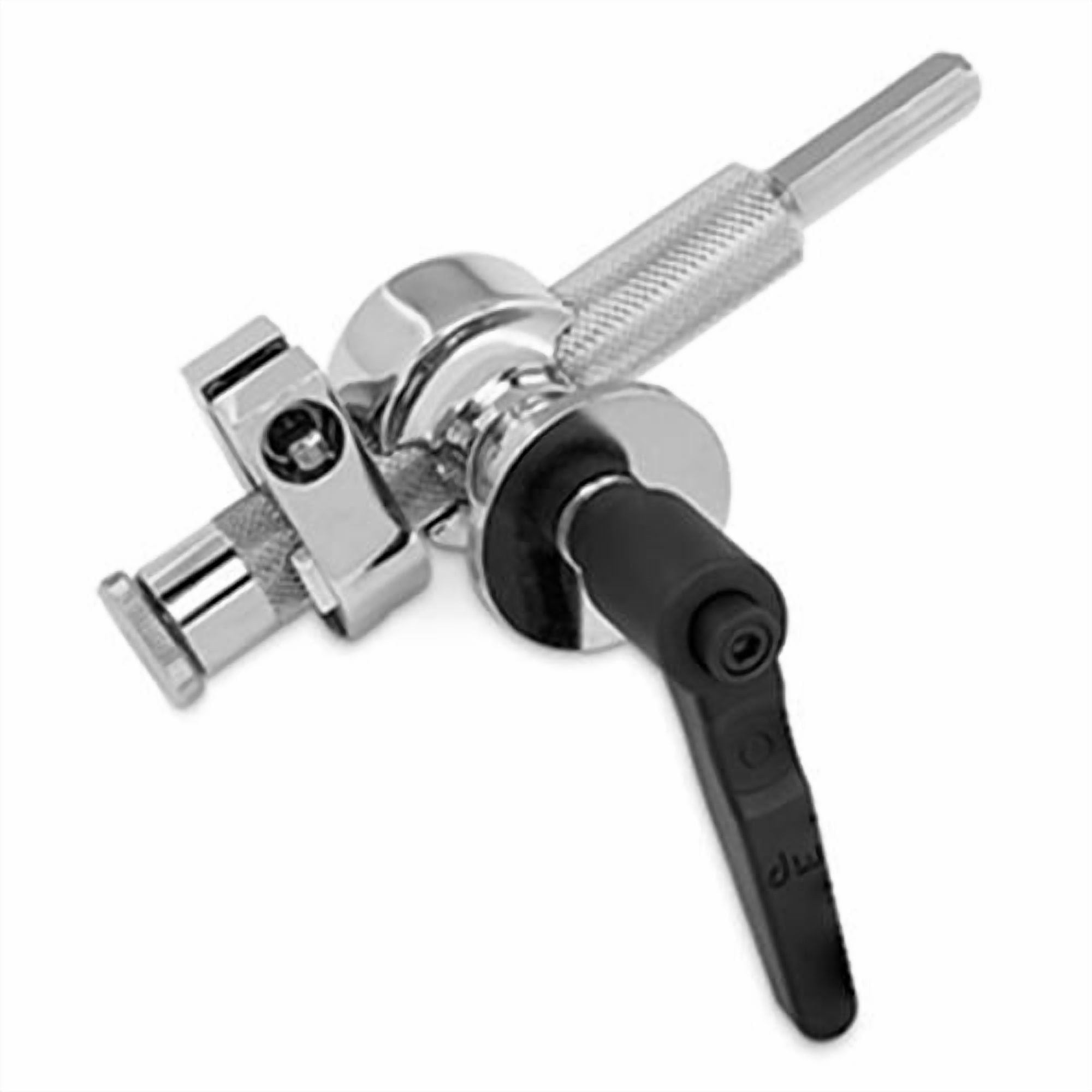 DW - DWSP448 - Pivot For 9300 W/Arm, Wash,Qth125,Ml - Walmart.com