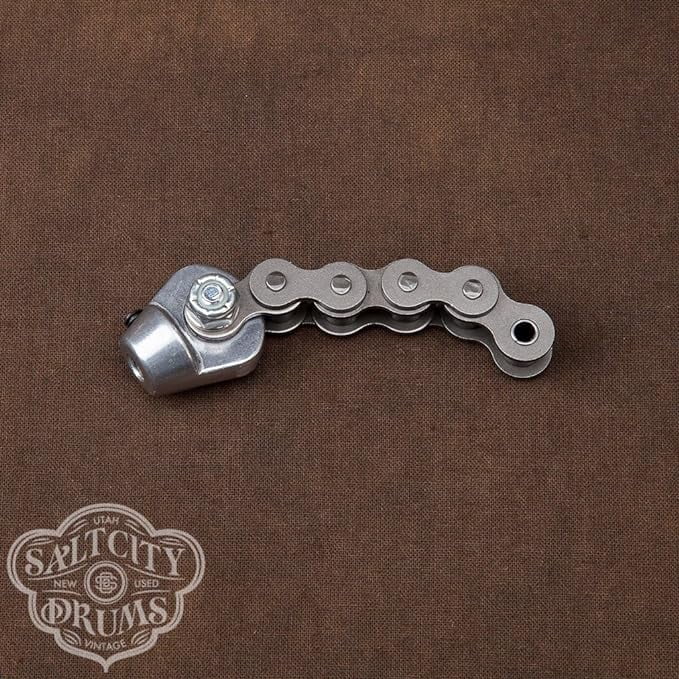DW DWSP475 Ball Bearing Link Connector W Chain - Walmart.com