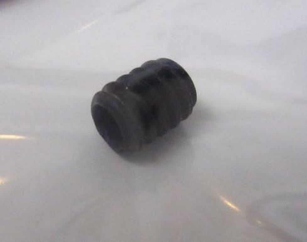 DW - DWSP711-10-24X1/4 Base Casting Set Screw 10Pk - Walmart.com