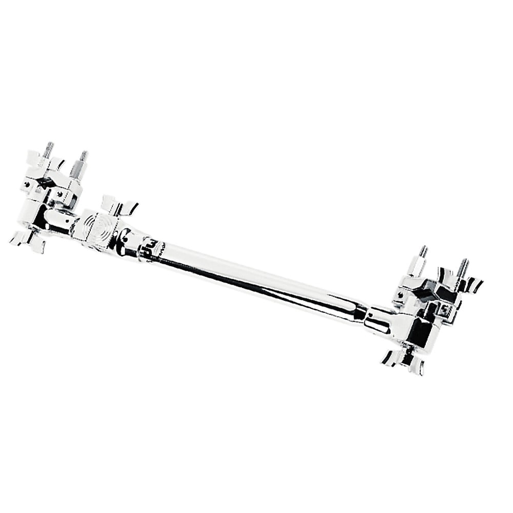 DW Double Angle Adjustable Telescoping Clamp - Walmart.com