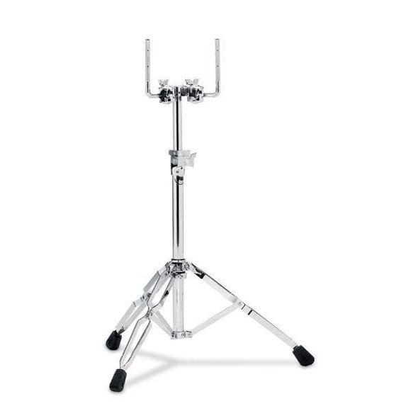 Best Sellers In Musical Instruments Rack Tom Drums