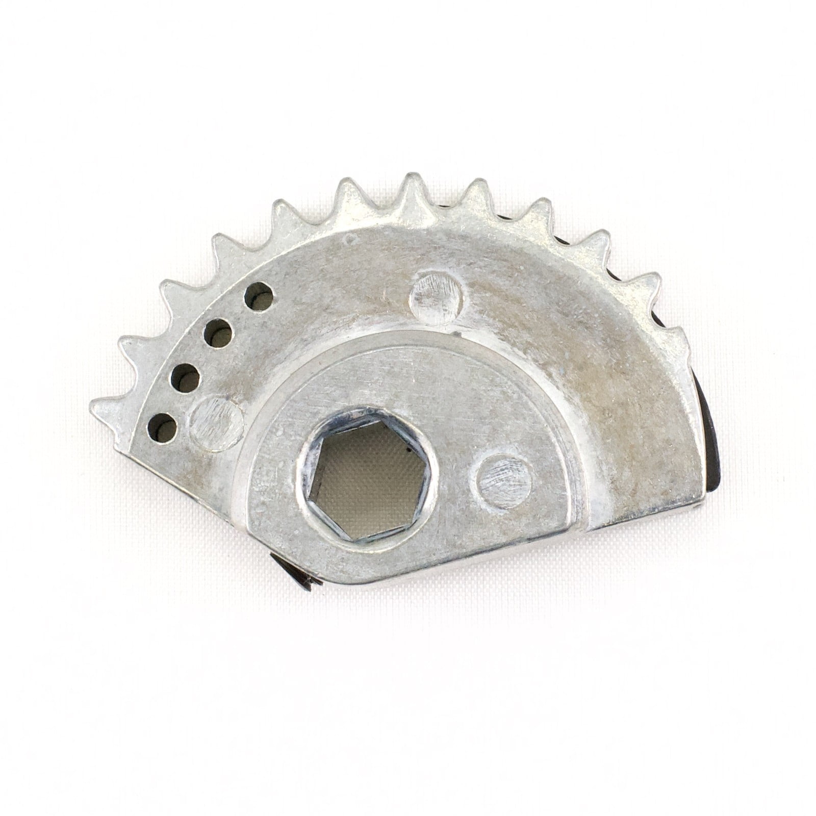 DW Drums DWSP1202 Delta II Accelerator Sprocket with Screw - Walmart.com
