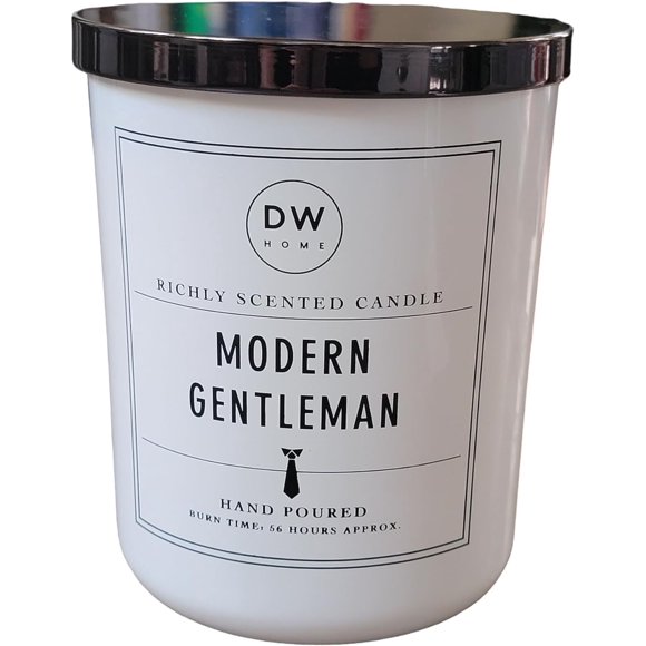 DW Home Candles - Walmart.com