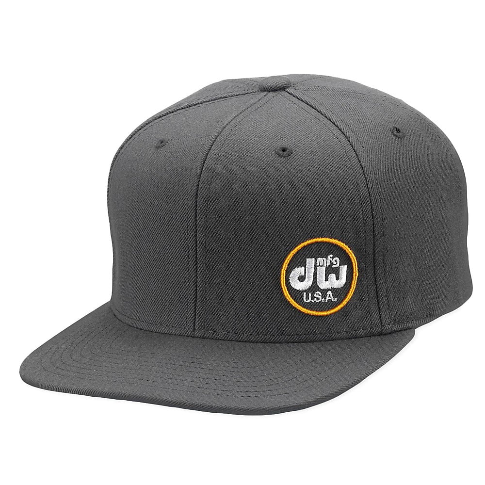 Dw Hat