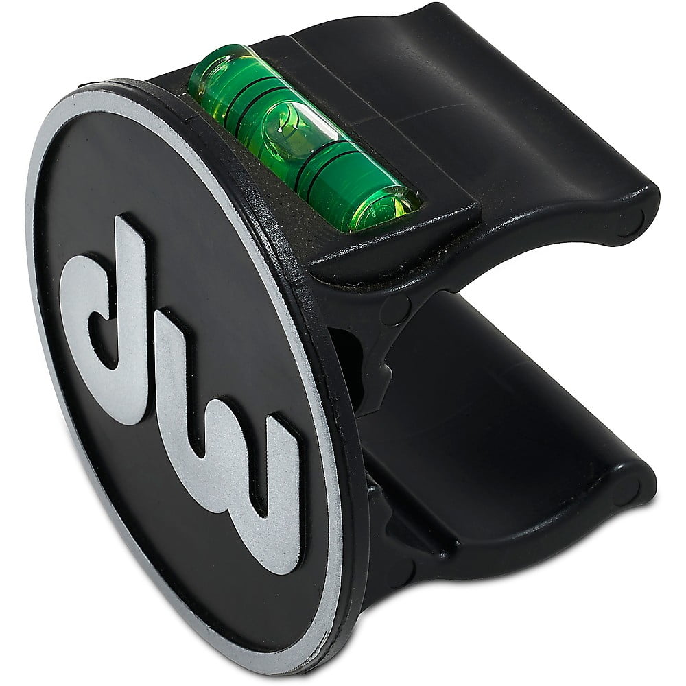 DW Rack Nameplate with Level - Walmart.com