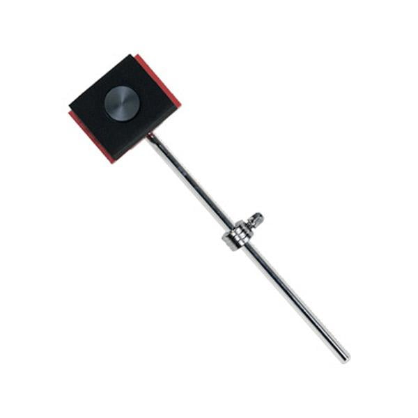 DW SM105 HardCore Adjustable Kick Drum Beater - Walmart.com