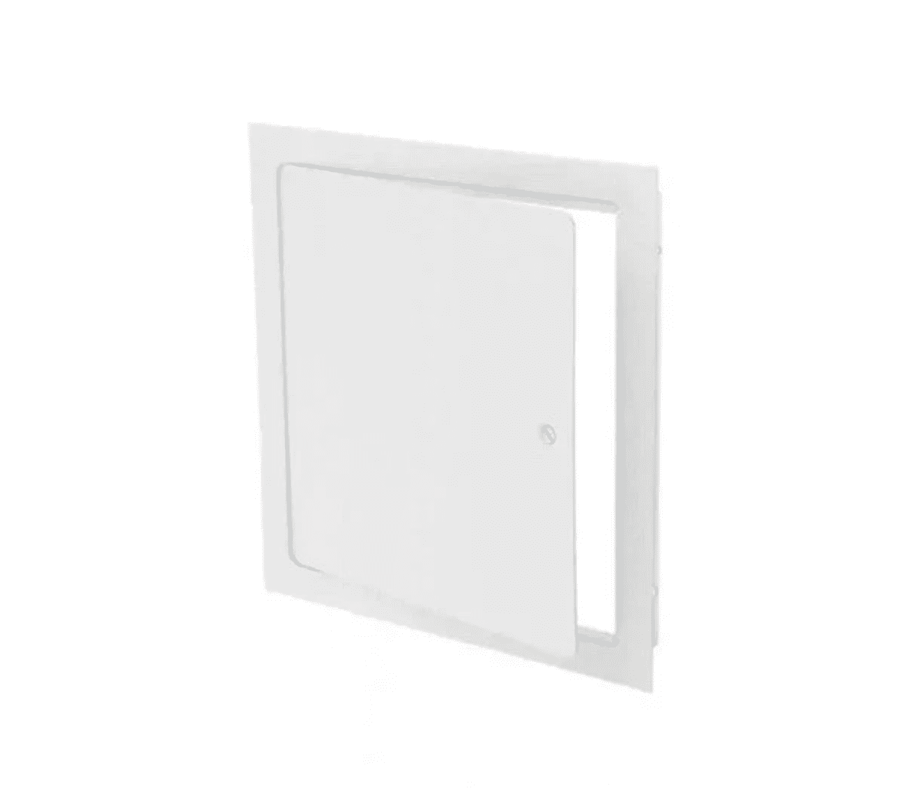 DW Series 12in X 12in Metal Access Door for Wall or Ceiling - Walmart.com