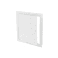 DW Series 12in X 12in Metal Access Door for Wall or Ceiling - Walmart.com