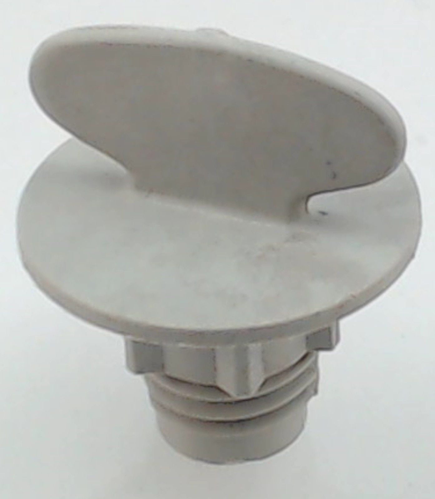 DW Spray Arm Nut Replaces Whirlpool, Sears, AP3044826, PS402230 ...
