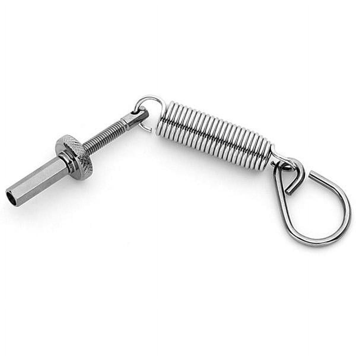 DW Standard Spring Assembly - Walmart.com