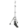 Drum Workshop DWCP5500TDXF 5000 Series Hi-Hat Stand - Walmart.com