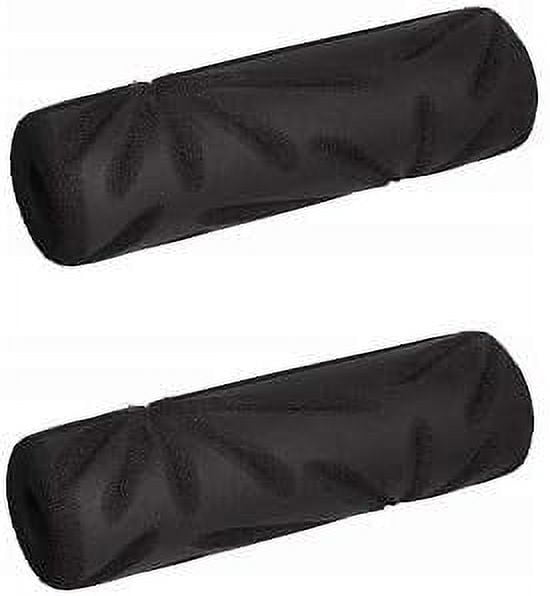 DW180 Decorative Texture Roller, Crow's Foot (Тwо Расk) - Walmart.com