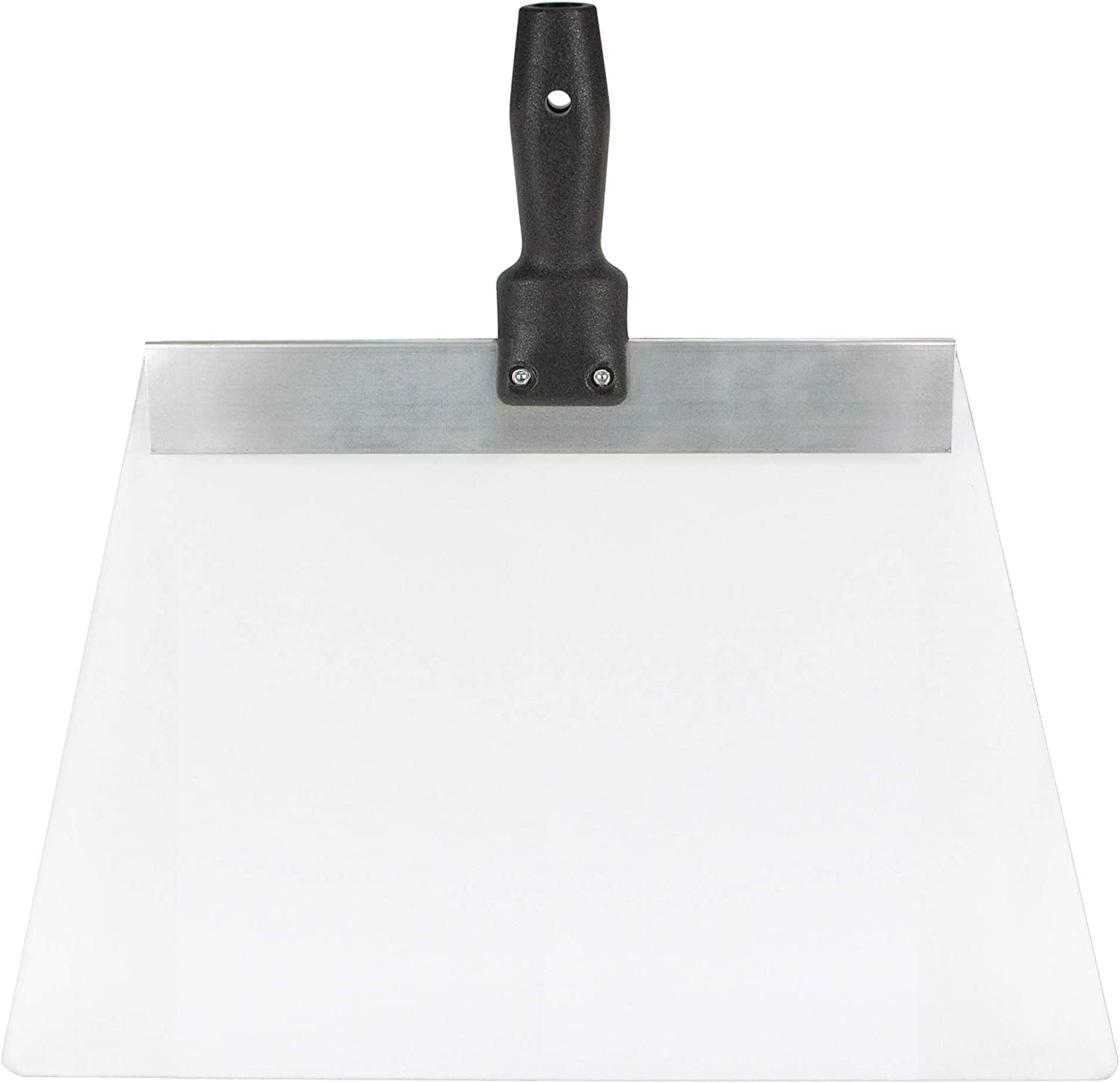 DW193 Lexan Knock Down Knife, 18 x 12-Inch - Walmart.com