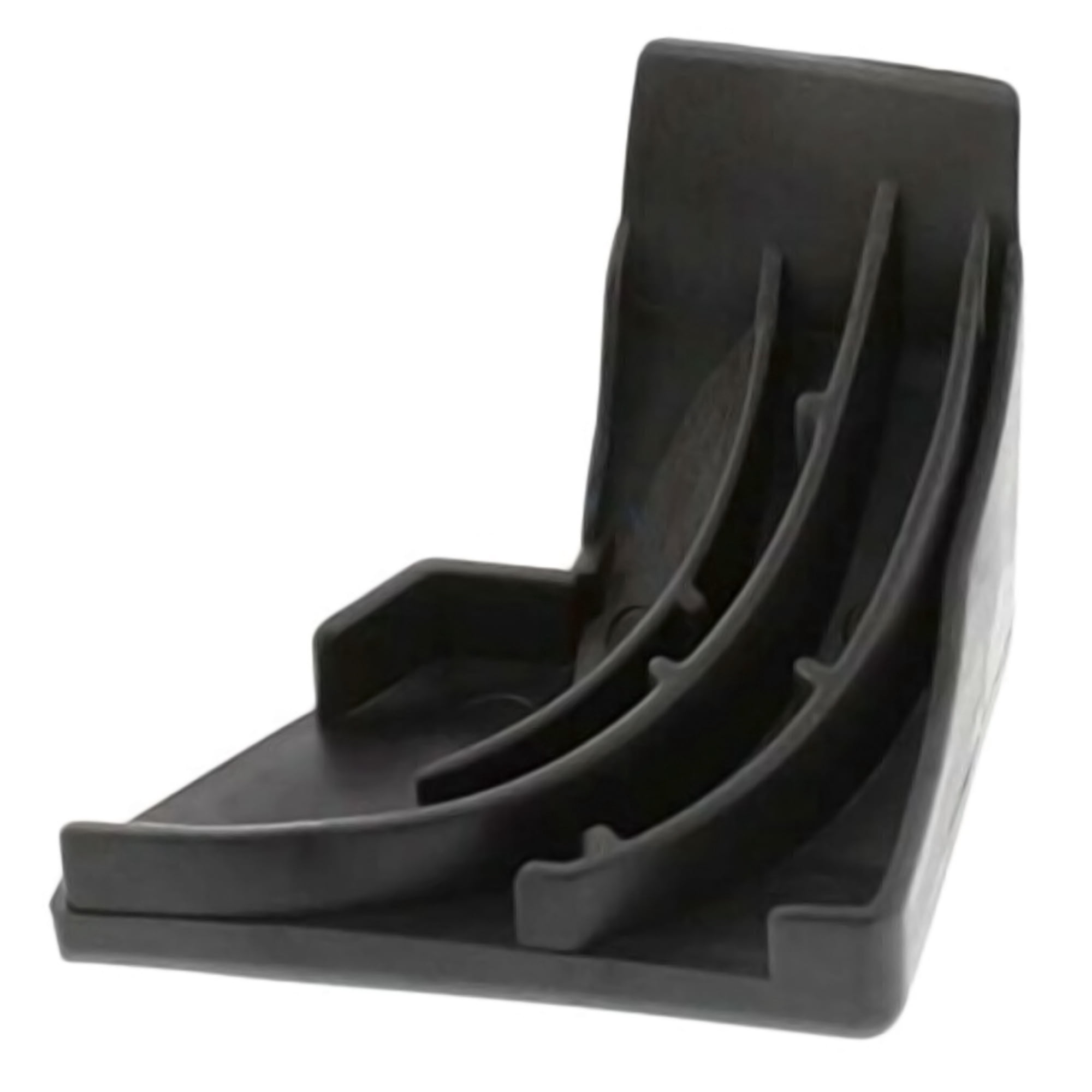 DW2 WD8X227 & WD8X228 PACK Fits GE Dishwasher Corner Door Gasket ...