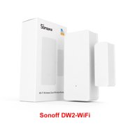 WD-MT Skylink Wireless Window and Door Sensor for SkylinkNet Connected ...