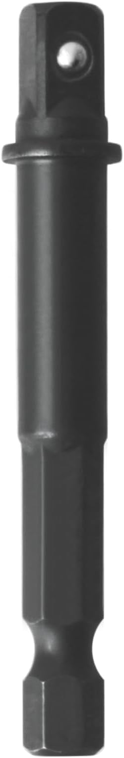 DW2541IR, DW2542IR, DW2547IR for Socket Adapter Set,Impact Grade Socket ...