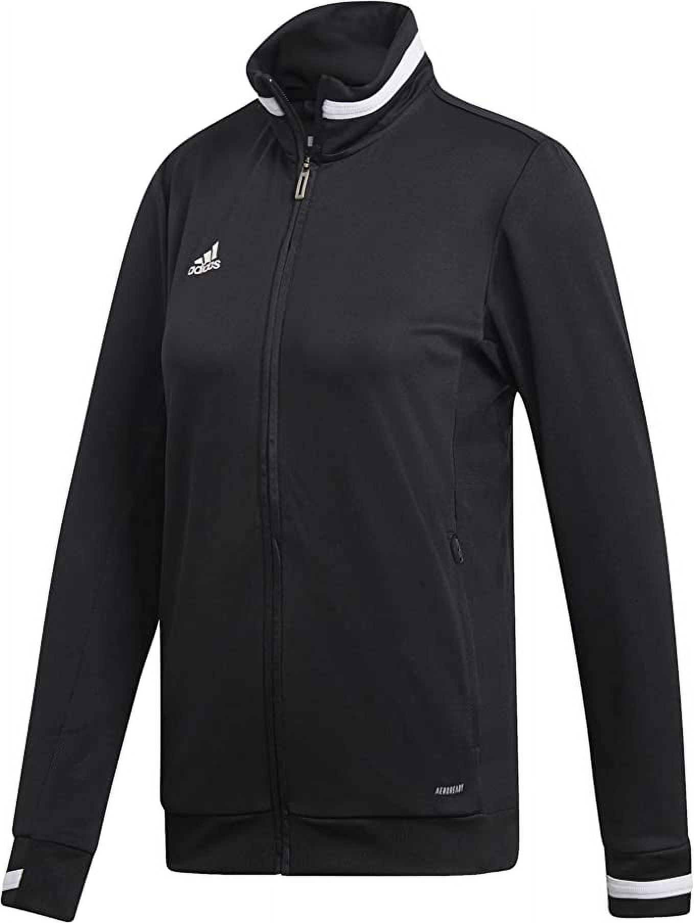 Adidas Tropicalage SST Graphic Women's Track Jacket FH7991 Adidas Tropicalage SST Graphic Women's Track Jacket FH7991