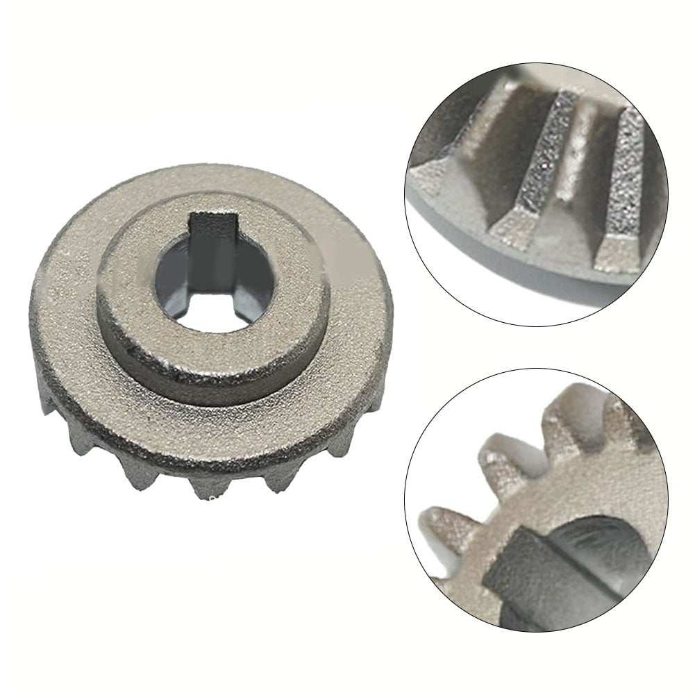 DW745 Bevel Gear 5140061-65 Gear Easy Installation High-quality ...