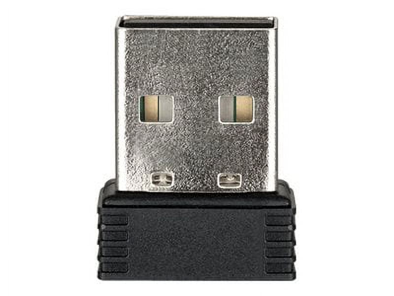 DWA-121 Wireless Adapter - Walmart.com