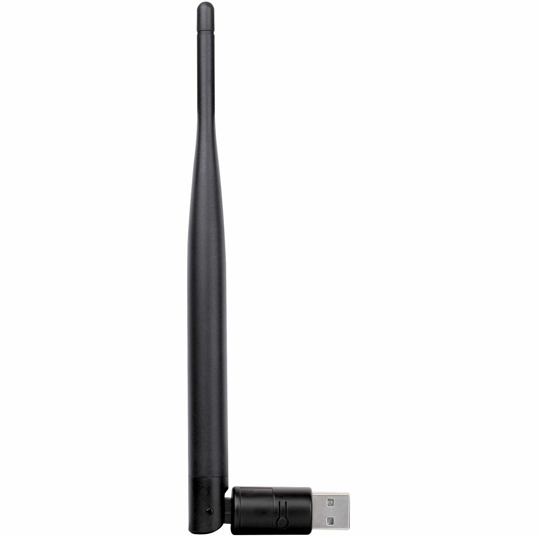 DWA-127 Wi-Fi Adapter - Walmart.com
