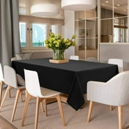 White Paper Tablecloths, 3 Count - Walmart.com