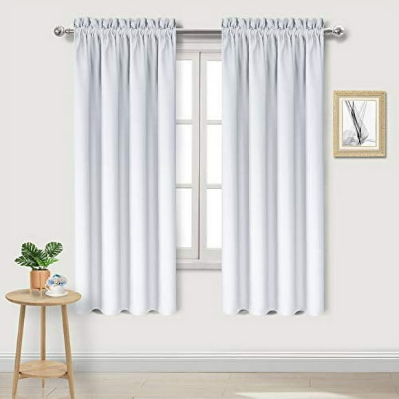 Curtain Sets in Curtains & Window Treatments - Walmart.com