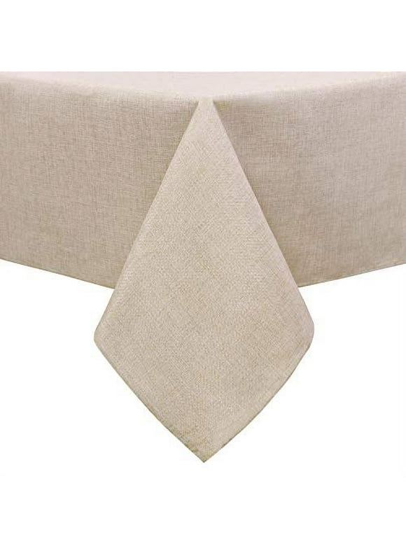 Tablecloths - Walmart.com