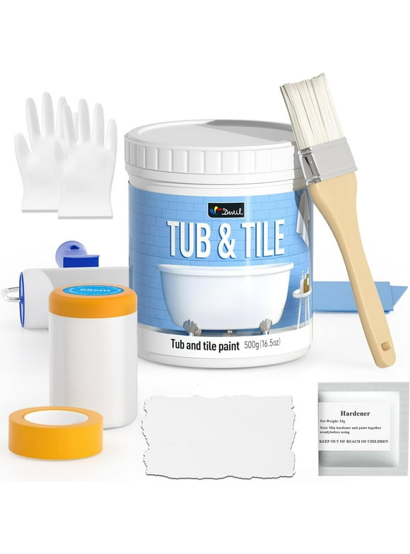 Paint Primers in Paint - Walmart.com