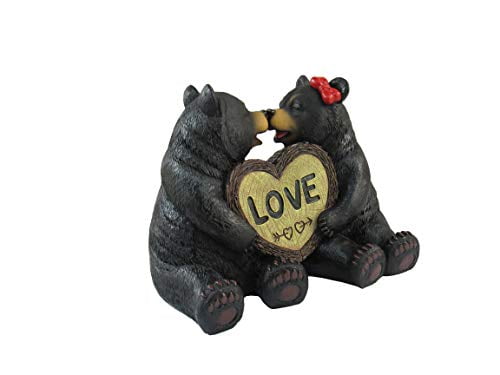 DWK Valentines Day Collectible Figurines | Statues and Figurines to ...