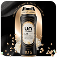 Downy Unstopables Unlimited Collection In-Wash Laundry Scent Booster ...