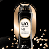 Downy Unstopables Unlimited Collection In-Wash Laundry Scent Booster ...