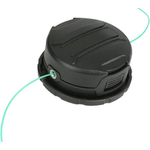 DWO1DT995 Quickload Replacement Spool Head Compatible with Dewalt DCST920B DCST925M1 DCST970B ...