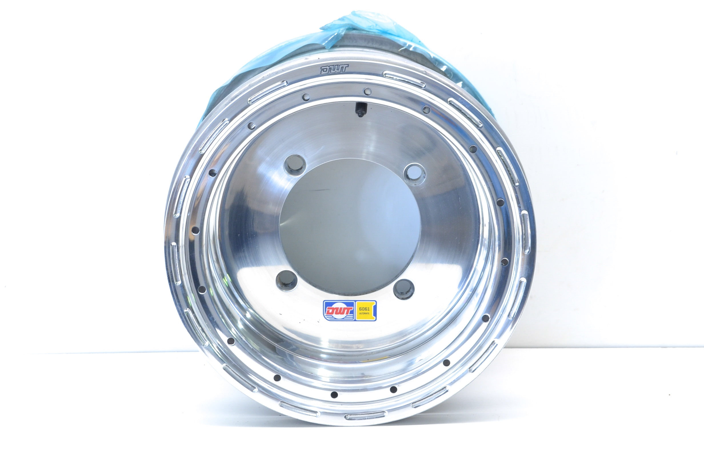 BEBUTTON Womens Summer Casual Loose Solid Ruffle Dresses Plus Size ...