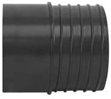 DWV (drain,wase,ven) PVC Pipe o Dus Collecion Hose Plasic Adapor ...